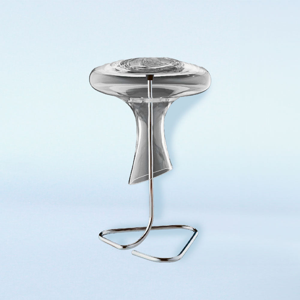 Decanter Dryer (Chemex / Plunger) - Cilio